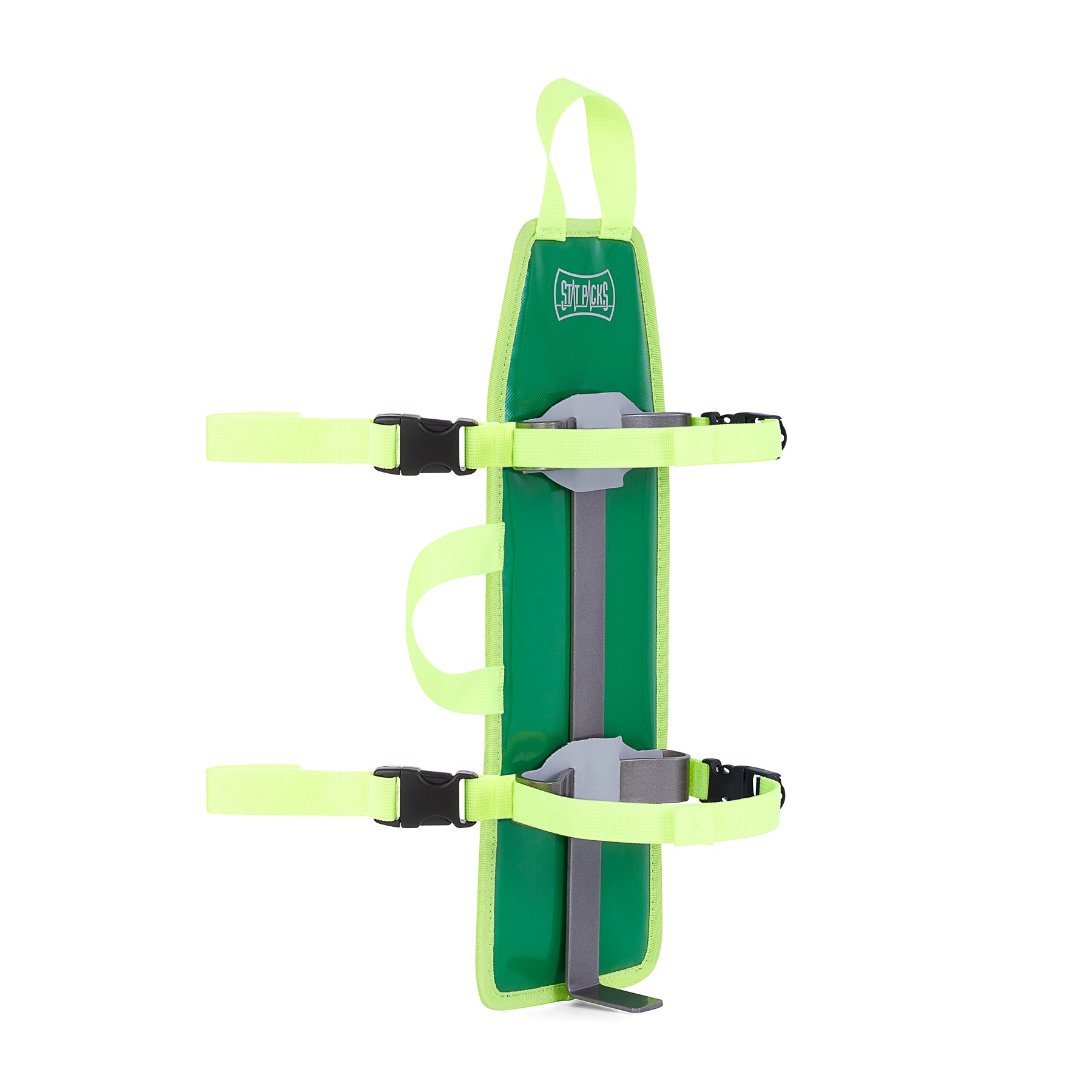 G3 Oxygen Module